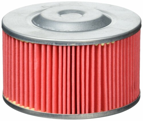 バイクパーツセンター(Bike Parts Center) カブ C50 C70 C90 エアクリーナー 302820302820 【参考適合車種】 ホンダ(HONDA):スーパーカブ C50 C50J/N/P/T Little Cub(リ...