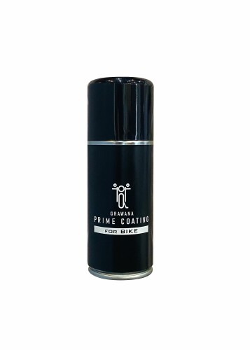 aRAWANA PRIME COATING FOR BIKE バイクコーティング 商品コード34081910344商品名aRAWANA PRIME COATING FOR BIKE型番ARA-B※他モールでも併売しているため、タイミングによ...