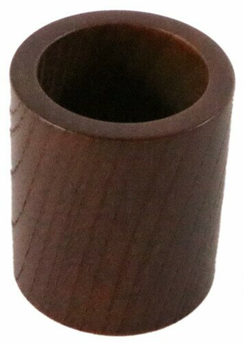 クサカベ木細工社 木製 ヨージ立 NK-3 業務用 飲食店 サイズ(約):外径45×高さ53mm 生産国:日本 素材・材質:木製 楊枝入れ 商品コード34080376345商品名クサカベ木細工社 木製 ヨージ立 NK-3 業務用 飲食店型番...