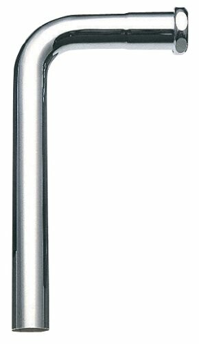 SANEI(サンエイ) パイプ径38mm・全長220mm H81-1-B 原産国:日本 商品紹介 ロータンクと便器の接続パイプの下部 パイプ径38mm 全長220mm ご注意(免責)必ずお読みください お客様都合のキャンセル ■返品に関しま...