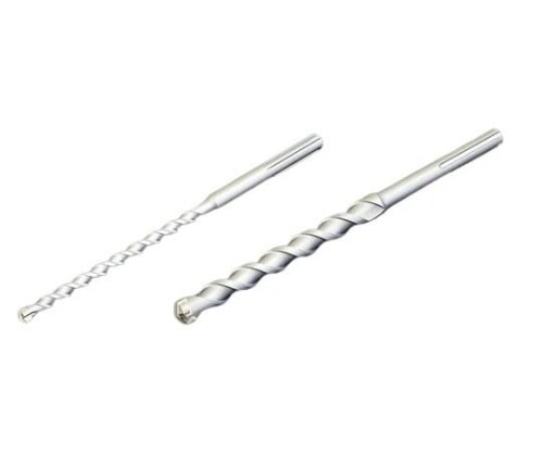コマドリル(KOMADRILL Co..Ltd.) SDSmax軸ドリル 全長950mm 32.0 SDM9320 入数:1本 特長 ■クロス刃の採用により真円に近い穴あけが可能。 ■豊富なサイズ ■全長を取り揃えあらゆるニーズに対応します...