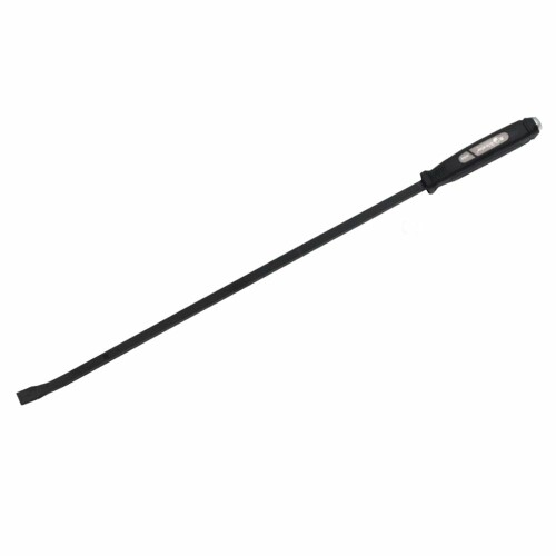 WILLIAMS PRY BARS - SCREWDRR TYPE (C-807) プライバー スクリュードライバー型 12インチ JHWC-807 US品番:C-807 規格:C-807 12インチ 先端サイズ:3/8インチ 【特長】 ■...