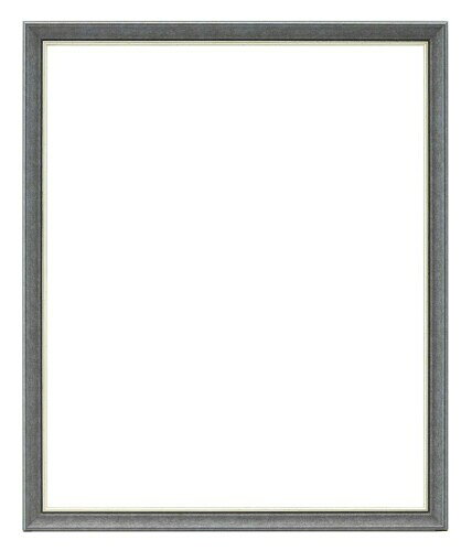 大額 軽量デッサン額 ブラック 半切 8229 本体サイズ: 57.5×45.4×2.1cm 重さ:0.89kg フレーム素材:樹脂製 カラー:ブラック 付属品:吊り金具・紐 樹脂製の軽量デッサン額。 驚きの軽さで簡単に持ち運びが可能です。...