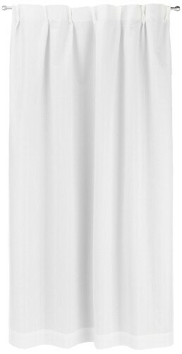 ユニベール レースカーテン 幅100cm×丈176cm 2枚組 ネコ消臭 UVカット85％以上 省エネ 昼見えにくい ミラー ホワイト ミニーノ 幅100cm×丈176cm　2枚組 素材・材質:ポリエステル100% 機能性レースカーテンです...