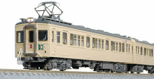 グリーンマックス Nゲージ 東武7820型 東上線・車番選択式 8両編成セット 動力付き 鉄道模型 電車 50807 東武7820型セイジクリームカラーの晩年の姿を完全新規金型にて再現。 車両番号は付属する車両マークから、種別板・行先板は付...