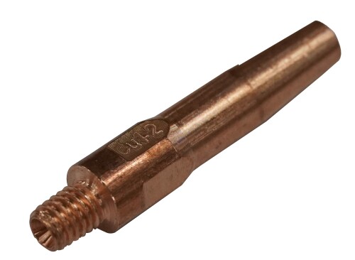 SUZUKID チップ ノンガス軟鋼用 1.2[ファイ] 3ヶ入り P-629 ノンガス軟鋼1.2Φ用チップ 入数:3ヶ入り 対応機種:SIG-200 SIG-200用 1.2[ファイ] チップ3個入 商品コード34080280423商品名...