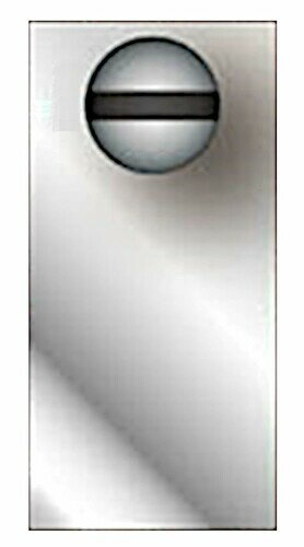 シモムラアレック 職人堅気 エクスチェンジャー プラモデル用工具 AL-K270 職人堅気シリーズ 付替え刃などを取り付け、様々な工具にチェンジ 熟練職人のCNC加工で製造された画期的工具 本体:アルミニウム(AM合金 52S) ※力をかけ...