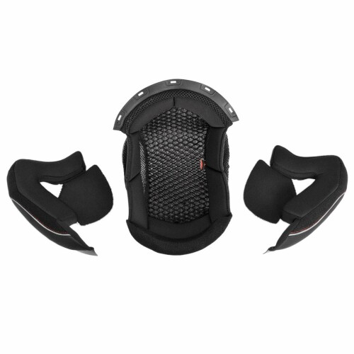 (コミネ) バイク用 HK-172用 交換用内装 ブラック XL インナーパッド HK-172用 交換用内装 商品紹介 HK-172用 交換用内装 ご注意(免責)必ずお読みください 2024年2月1日 メーカー希望小売価格を改定しております...