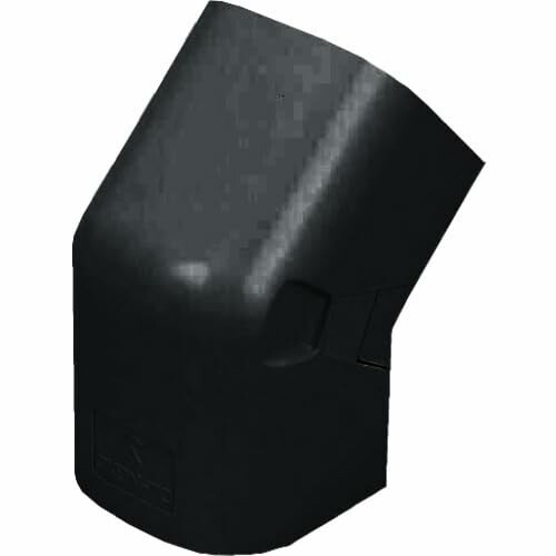 未来 ダクト出ズミ45° GKDN-70T スッキリラインダクト出ズミ ■ ダクト出ズミです。 商品コード34080784459商品名未来 ダクト出ズミ45&deg; GKDN-70T型番GKDN-70T※他モールでも併売しているため、タイ...