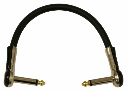 ARIA アリア APC-015SP (15cm L/L) パッチコード パッチケーブル ARIA アリア APC-015SP [15cm L/L] パッチコード パッチケーブル 商品紹介 ARIA ご注意(免責)必ずお読みください ※画像...