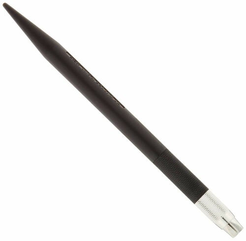 ガイアノーツ G-12 マイクロセラブレード 刃は直刃と丸刃の二種類が両側についていますので、用途によって使い分けてください。 力を入れすぎると刃が折れる可能性がありますので、あまり力を入れすぎないようにご注意ください。 商品紹介 セラミッ...