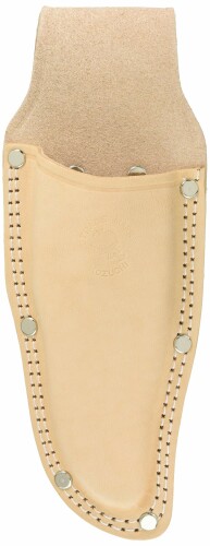 コヅチ ヌメ皮 剪定鋏ケース 台曲り 特大 型押 ST-23 剪定鋏ケース 商品コード34080340053商品名コヅチ ヌメ皮 剪定鋏ケース 台曲り 特大 型押 ST-23型番ST-23カラーベージュ※他モールでも併売しているため、タイミ...