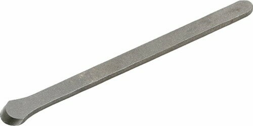 ウェーブ ホビーツールシリーズ HGマイクロスクレーパー単品 丸(S) プラモデル用工具 HT-687 ホビーツールシリーズ Rラインに刃付けをした小型のスクレーパー Rラインの刃先が対象物に“点”で当たるので、ピンポイントの削り作業が可能...