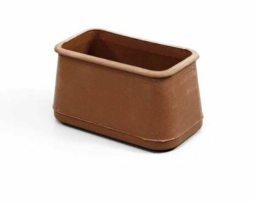 光 バラ Fフェルト付脚キャップ 茶 9-FF-3563C サイズ:28×56~35×63×H35mm 色:茶 硬質フェルト付、フリーサイズ脚キャップ 商品コード34080304587商品名光 バラ Fフェルト付脚キャップ 茶 9-FF-3...