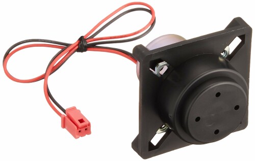 TOTO 駆動部 TH5E0107 駆動部 TOTO 駆動部 TH5E0107 商品コード34080242641商品名TOTO 駆動部 TH5E0107型番TH5E0107カラーシルバー※他モールでも併売しているため、タイミングによって在庫...