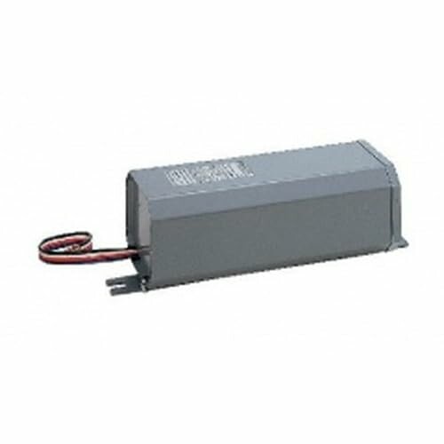 岩崎電気 HID100W一般形高力率安定器 H1TC1A351 安定器 一般形高力率 一般形高力率100V ランプホルダ(黒色塗装仕上) 商品コード34080646658商品名岩崎電気 HID100W一般形高力率安定器 H1TC1A351型...
