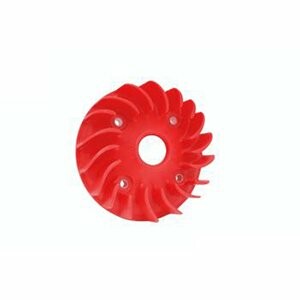 KN企画 シグナスX BWS125 スーパーライトクーリングファン 軽量ファン 軽量クーンリグファン 【商品特徴】 クーリングファンの最大の目的はエンジンを冷やす事ですが 同時にエンジンの出力を奪います。 本KOSOクーリングファンは、冷却...