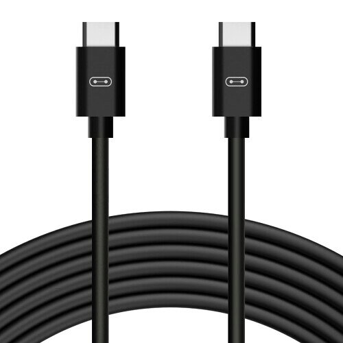 AC Infinity UISコントローラーからデバイスケーブルへのコントローラー69 PROとPRO+、オスからオスへの接続、3m接続延長コード、CLOUDRAY、CLOUDLINE、IONFRAME、CLOUDFORGEなどに対応。 U...