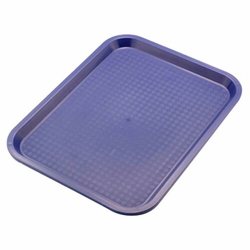 カラートレイ ブラック 縦270横350 サイズ:350x270mm 材質:ポリプロピレン サイズ:350x270mm 材質:ポリプロピレン 商品コード34080582071商品名カラートレイ ブラック 縦270横350型番ZODFF342...