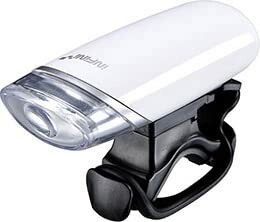インフィニ(INFINI) INF ルクソ I-112P ホワイトLED WHT LPF21201 インフィニ(INFINI) INF ルクソ I-112P ホワイトLED WHT LPF21201 商品コード34081920720商品名イ...