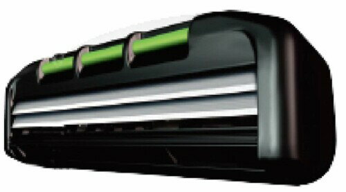 フェザー エフシステムブレイド2 替刃 PF2-30B 30個入 こだわり抜いたやさしい肌あたり 商品紹介 安全で快適なシェービングを実現 剃り方に合わせて替刃の方向を変える事が出来るアジャスタブル機能を備えたプロフェッショナル エフシステ...