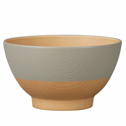 カノー やさしい彩り 抗菌 キッズ飯椀 250ml あま色 74421 サイズ(約):約 径10.5×高さ5.7cm 、容量:250ml キッズ用のサイズ 、耐熱・耐冷効力:耐熱温度:140度・耐冷温度:-20度 本体重量(約):70g 生...