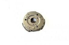 KN企画 アドレスV125 V125 K5/K6/K7 クラッチシュー クラッチ ASSY アッセン アドレスV125補修用クラッチシュー 【K5〜K7】 【商品名】 ■アドレスV125補修用クラッチシュー 【K5〜K7】 【商品説明】 ■...