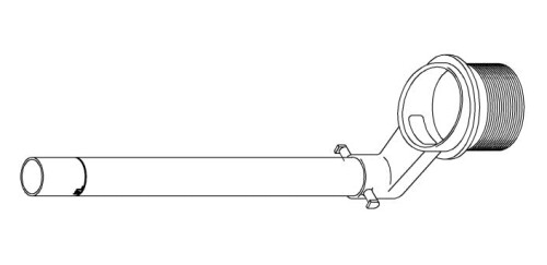 TOTO 排水栓部 TH5F0159 排水栓部 TOTO補修パーツ 商品コード34080554763商品名TOTO 排水栓部 TH5F0159型番TH5F0159※他モールでも併売しているため、タイミングによって在庫切れの可能性がございます...