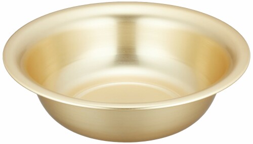 前川金属 洗面器 32cm B00EXDPCEE 生産国:日本 重量:210g サイズ(W×D×H):327×327×95mm 板厚:0.8mm/深さ93mm 容量:4.5L 商品コード34080314795商品名前川金属 洗面器 32cm...