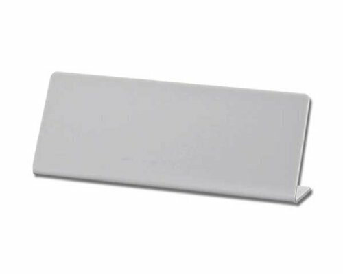 光 無地板 EL820-N サイズ:80×210×3mm L型 無地 商品コード34080922829商品名光 無地板 EL820-N型番EL820-Nサイズ並※他モールでも併売しているため、タイミングによって在庫切れの可能性がございます。...