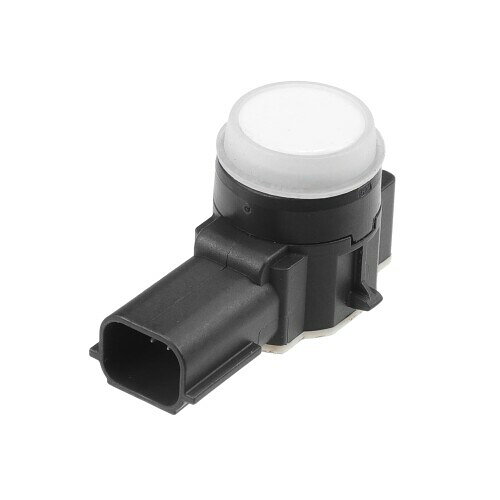 TUCKBOLD Buickに対応 Cascada 2017-2019用リバースパーキングアシストセンサー No.52050133 | フロントリアバンパーパーキングアシストセンサー 1個 カスタムフィット。Buickに対応 Cascada...