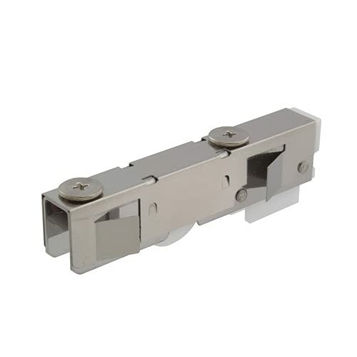 ハイロジック 94649 YS-BS-TT-30 取替エ用汎用戸車 1個入 （00094649-001） 商品コード34081910868商品名ハイロジック 94649 YS-BS-TT-30 取替エ用汎用戸車 1個入 （00094649-...