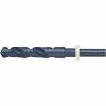 NACHI NOS15.5-8 15.5X3/8 ノスドリル 商品記号:NOS15.5-8 直径(mm):15.5 溝長(mm):65 全長(mm):120 先端(mm):4.7 ■ノスドリル 【商品の仕様】 ■商品記号:NOS15.5-8...