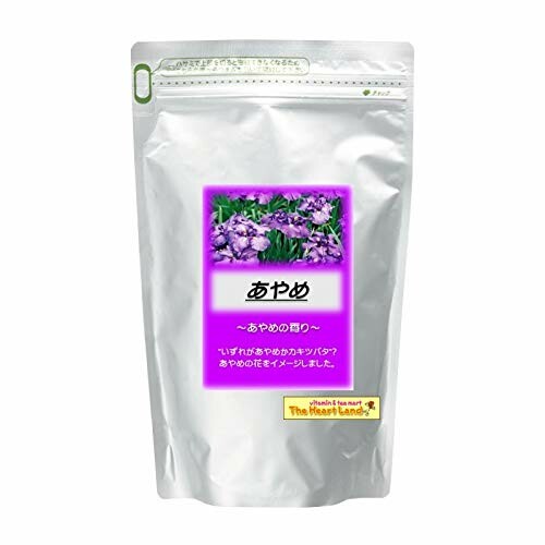 アサヒ入浴剤 浴用入浴化粧品 あやめ 2.5kg あやめの香り 内容量:2.5kg 商品紹介 ■本格的な大自然の恵みの湯が味わえる入浴用品です。〈br〉 ■カサブランカ、もも、フルーツミックス、オレンジは濁り成分配合。〈br〉 ■お湯100...