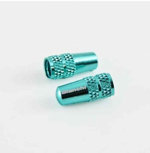 (ビアンキ) Bianchi VALVE CAP ALLOY T B LOGO アルミ製フレンチバルブキャップ アルミ製フレンチバルブキャップ 商品コード34080384997商品名(ビアンキ) Bianchi VALVE CAP ALLO...