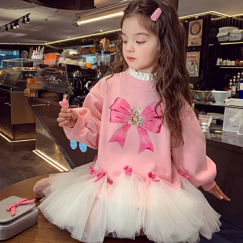 商品説明素材綿、他カラー A ピンク B ブラック &nbsp;サイズ サイズ(cm): 100 おすすめ身長75-85cm 110 おすすめ身長85-95cm 120 おすすめ身長95-105cm 130 おすすめ身長105-115cm ...