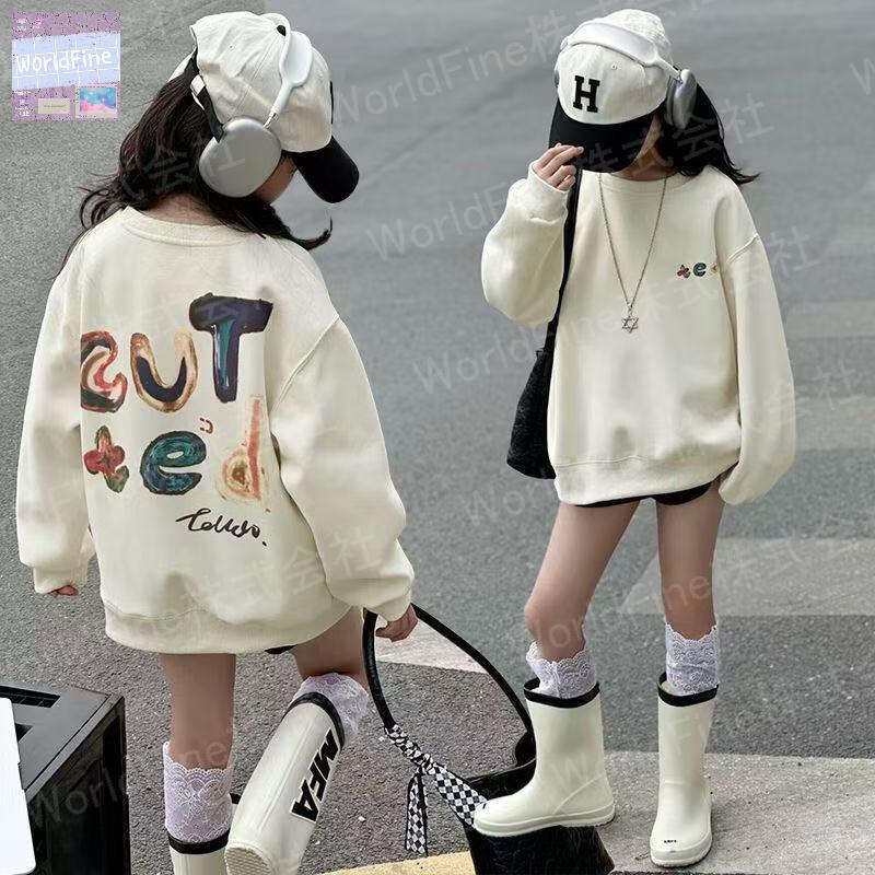 商品説明素材綿、他カラー 写真参考&nbsp;サイズ サイズ(cm): 90 着丈約38、バスト約68、袖丈約30、おすすめ身長75-85cm 100 着丈約41、バスト約72、袖丈約32、おすすめ身長85-95cm 110 着丈約44、バ...