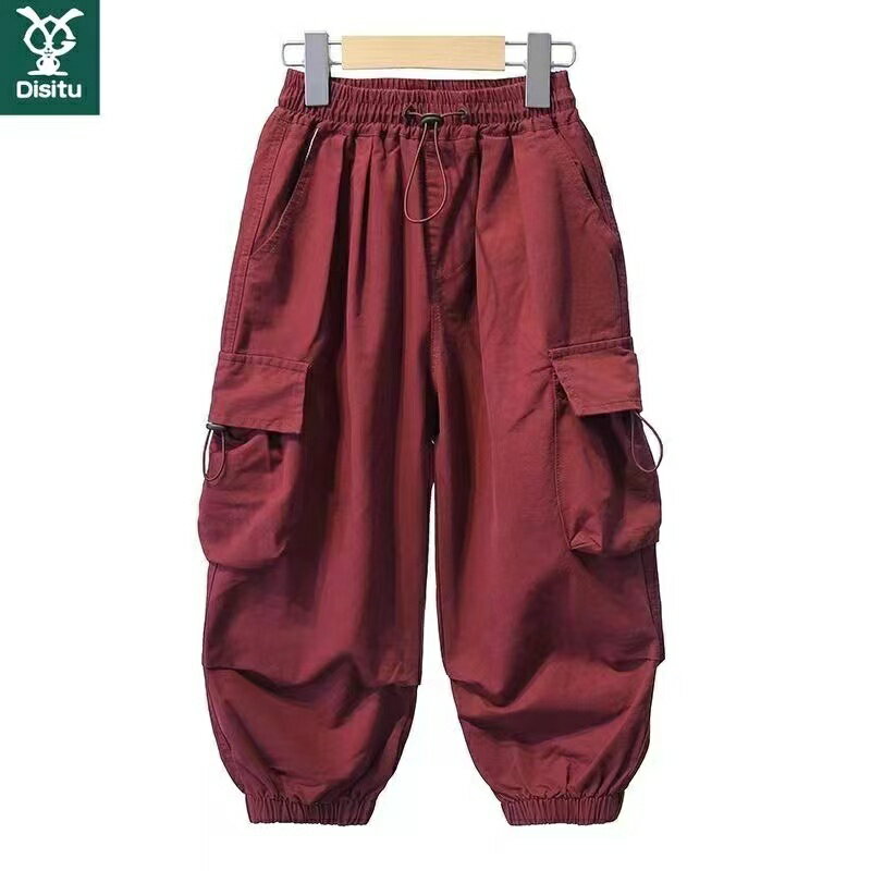 商品説明素材綿、他カラー A レッド B ブラック &nbsp;サイズ サイズ(cm): 110おすすめ身長88-98cm 120おすすめ身長98-108cm 130おすすめ身長108-118cm 140おすすめ身長118-128cm 15...