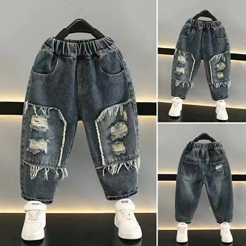 商品説明素材綿、他カラー 写真参考&nbsp;サイズ サイズ(cm): 90 ズボン丈約53、ヒップ約74、おすすめ身長70-80cm 100 ズボン丈約58、ヒップ約78、おすすめ身長80-90cm 110 ズボン丈約63、ヒップ約82、...