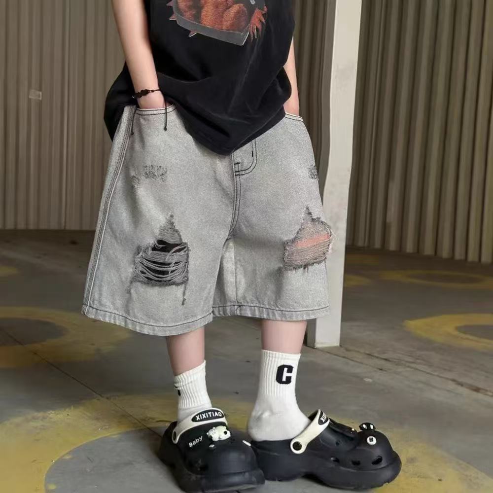 商品説明素材綿、他カラー 写真参考&nbsp;サイズ サイズ(cm): 90 ズボン丈約34.5、ヒップ約77、おすすめ身長80-90cm 100 ズボン丈約36.5、ヒップ約81、おすすめ身長90-100cm 110 ズボン丈約39.5、...