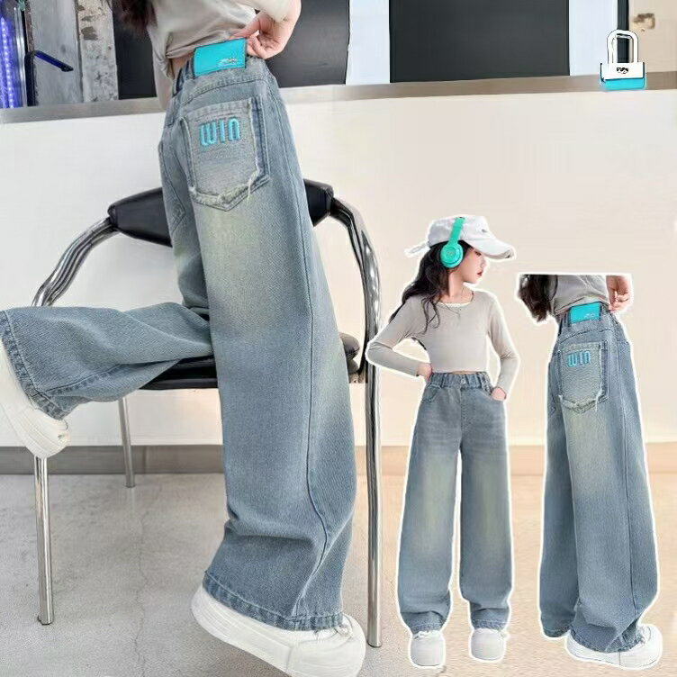 商品説明素材綿、他カラー A 赤文字 B 青文字 &nbsp;サイズ サイズ(cm): 120 おすすめ身長100-110cm 130 おすすめ身長110-120cm 140 おすすめ身長120-130cm 150 おすすめ身長135-14...