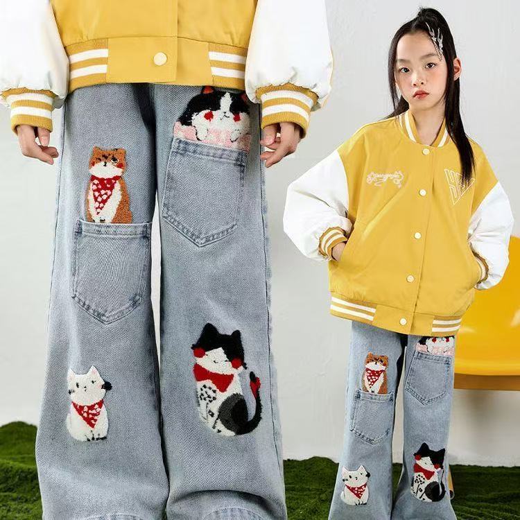 商品説明素材綿、他カラー 写真参考&nbsp;サイズ サイズ(cm): 120 おすすめ身長100-110cm 130 おすすめ身長110-120cm 140 おすすめ身長120-130cm 150 おすすめ身長130-140cm 160 ...