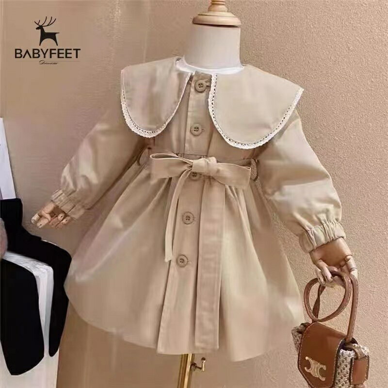 商品説明素材ポリエステル、他カラー 写真参考&nbsp;サイズ サイズ(cm): 90着丈約51、バスト約64、袖丈約29、おすすめ身長80-90cm 100着丈約55.5、バスト約67、袖丈約33、おすすめ身長90-100cm 110着丈...