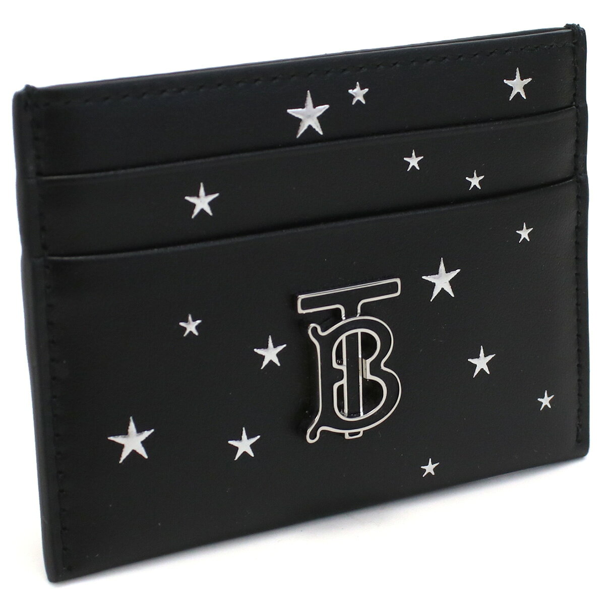 ブランド名 バーバリー(BURBERRY) 品名 カードケース 8059532 A1189 原産国 - 比較対照価格 ブランド公式サイト掲載価格 又は、ブランド直営店販売価格 39,600円(税込) 比較対照価格の 確認方法 ブランド公式サ...