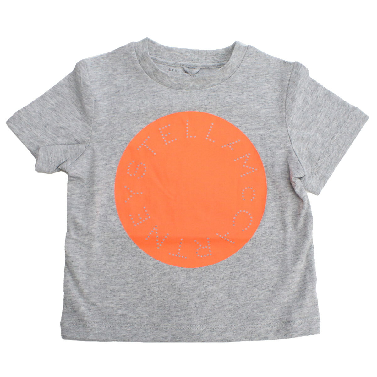 Stella McCartney（ステラマッカートニー） 元ビートルズのポール・マッカートニーとリンダ・マッカートニーの次女ステラ・マッカートニー。12歳でデザインを始め、カール・ラガーフェルドの後継者として「クロエ」のクリエイティブ・ディ...