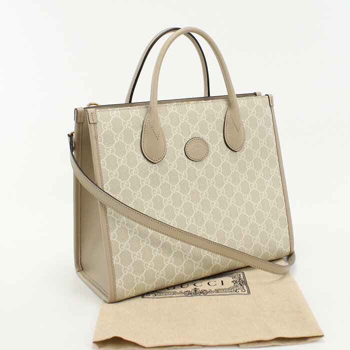 楽天市場】gucciスモールトートの通販 楽天市場】gucciスモールトートの通販