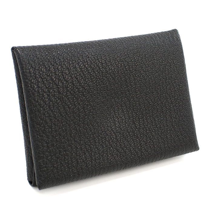 楽天市場】hermes バッグ(名刺入れ|財布・ケース):バッグ 楽天市場】hermes バッグ(名刺入れ|財布・ケース):バッグ