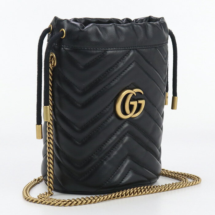楽天市場】gucci ミニバケットの通販 楽天市場】gucci ミニバケットの通販
