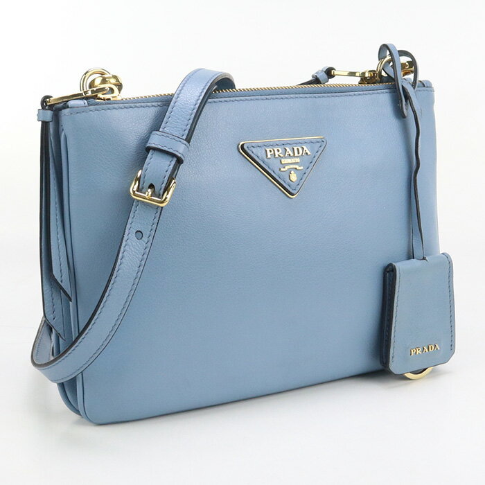 楽天市場】PRADA ショルダーバッグ(レディースバッグ|バッグ 楽天市場】PRADA ショルダーバッグ(レディースバッグ|バッグ