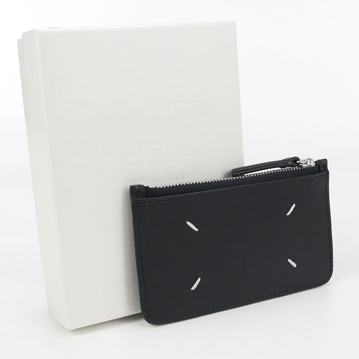 楽天市場】Maison Margiela SA1VX0008の通販